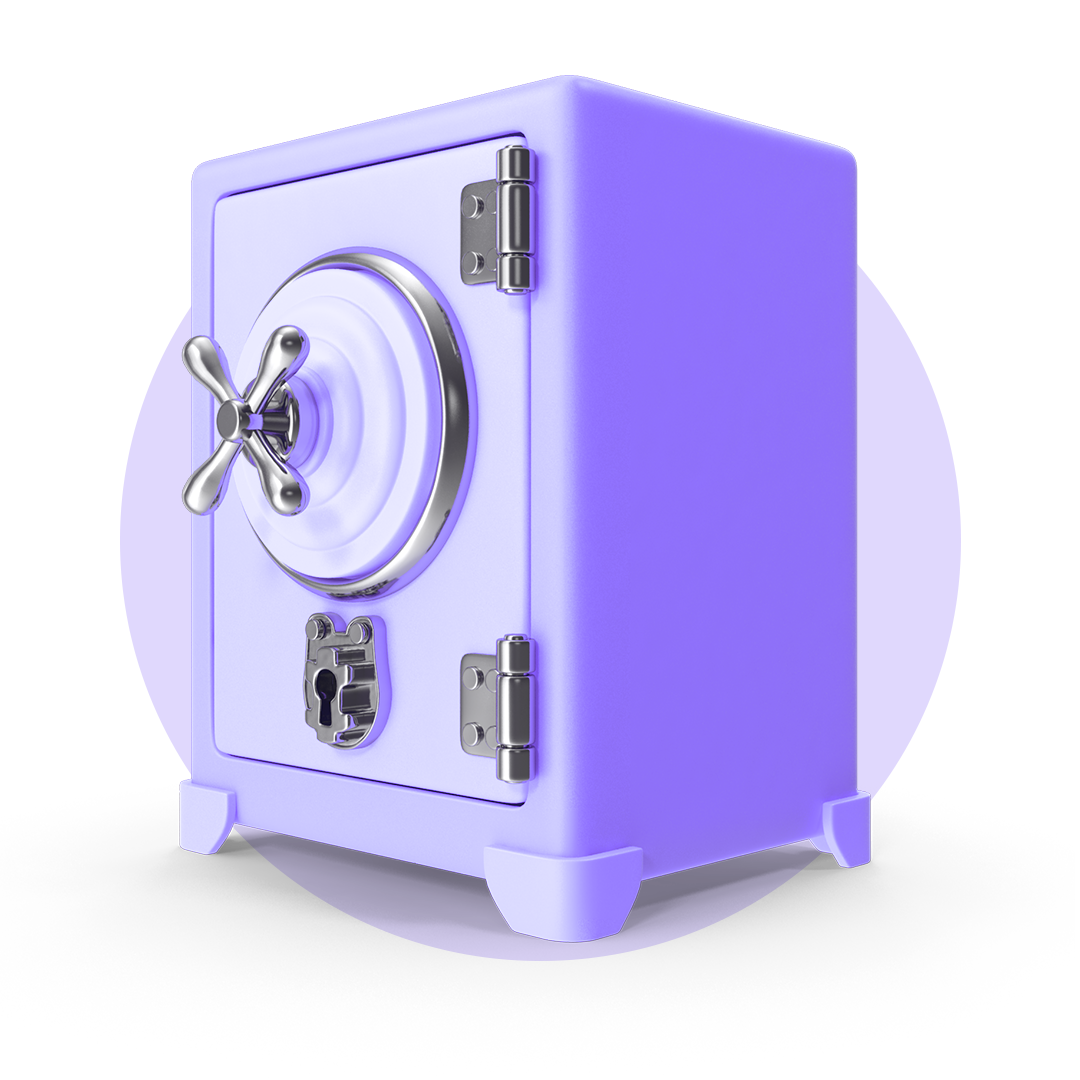 Platnova | Your all-in-one money and lifestyle app