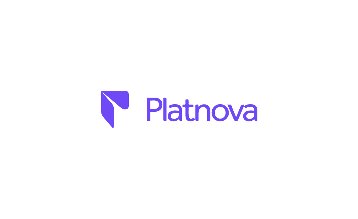 Platnova | Your all-in-one money and lifestyle app